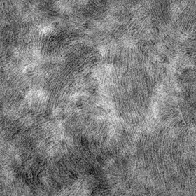 Texturise Free Seamless Textures With Maps: Seamless Concrete Wall (Maps)