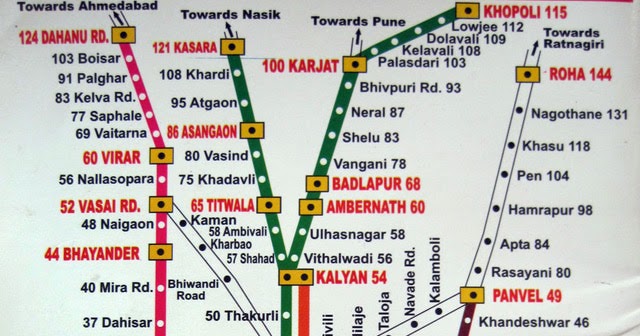 Exploring Bassein Fort in Vasai and Arnala Fort in Virar..: A days solo ...