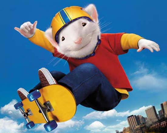 KUKULLA TE DUBLUARA DHE ME TITRA | Filma Me Titra Shqip Edhe Te Dubluar