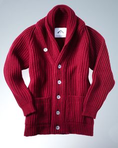 Clase, elegancia y distinción: EL CÁRDIGAN (PARTE 1): ORIGEN ...