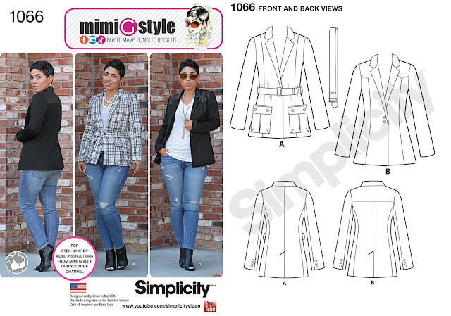 happilycaffeinated: Last Week in Patterns (28-June-2015)