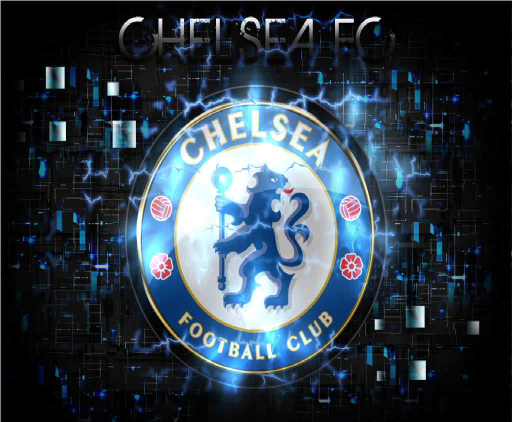 Chelsea Wallpaper & News: Chelsea Latest Wallpaper 2011