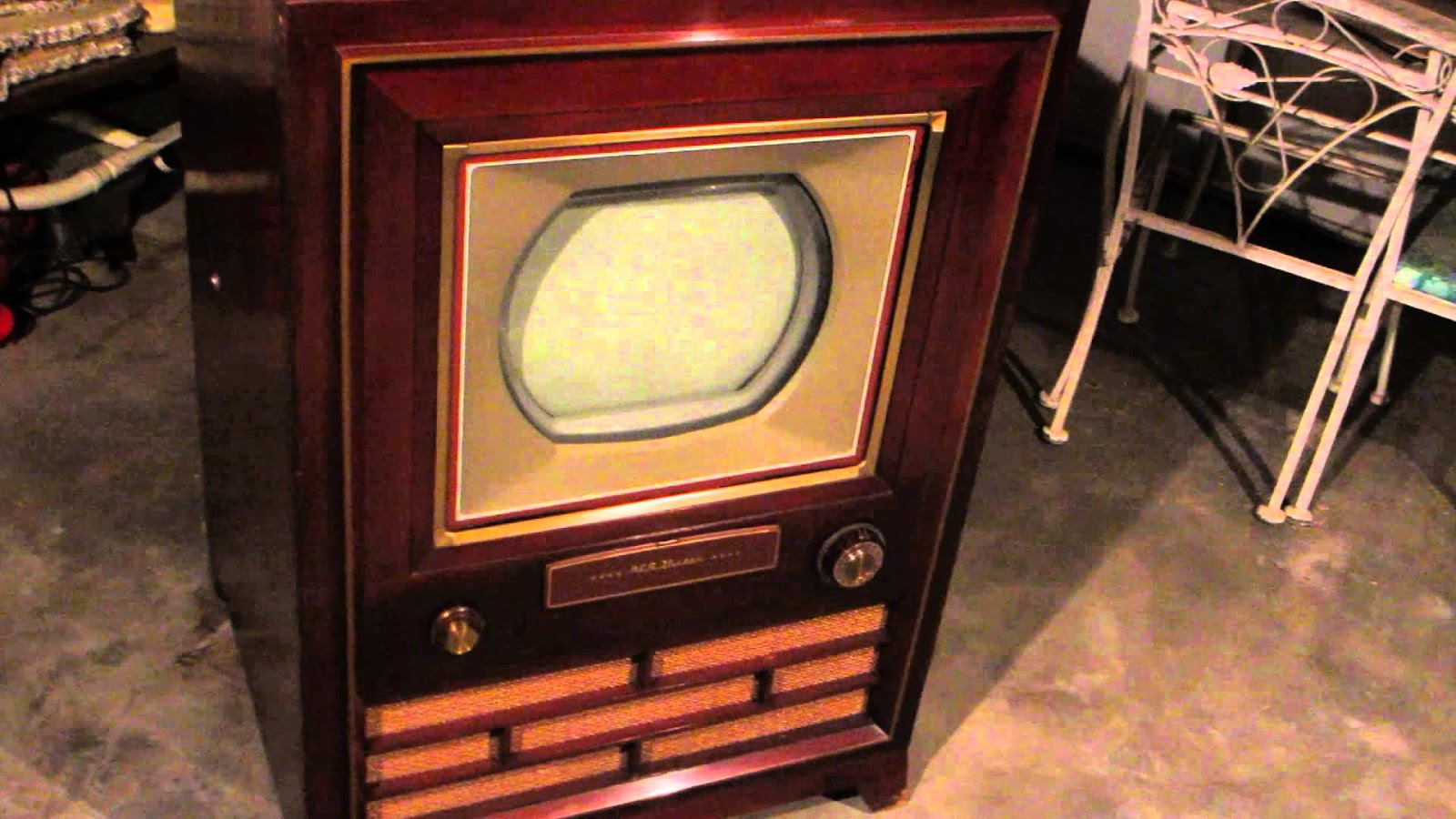 TV BANTER : When Colour TV was a Big Deal