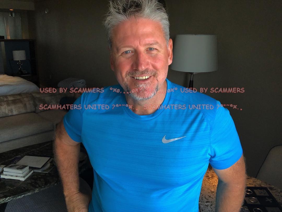 Scam Haters United.. Scam Pics and Info ! Also on Facebook and ...