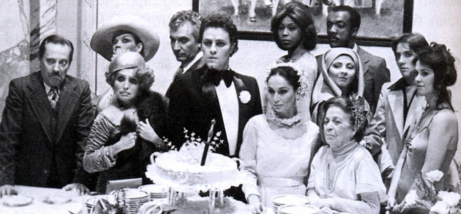 tv tupi memó®ia viva on line: Riva Nimitz