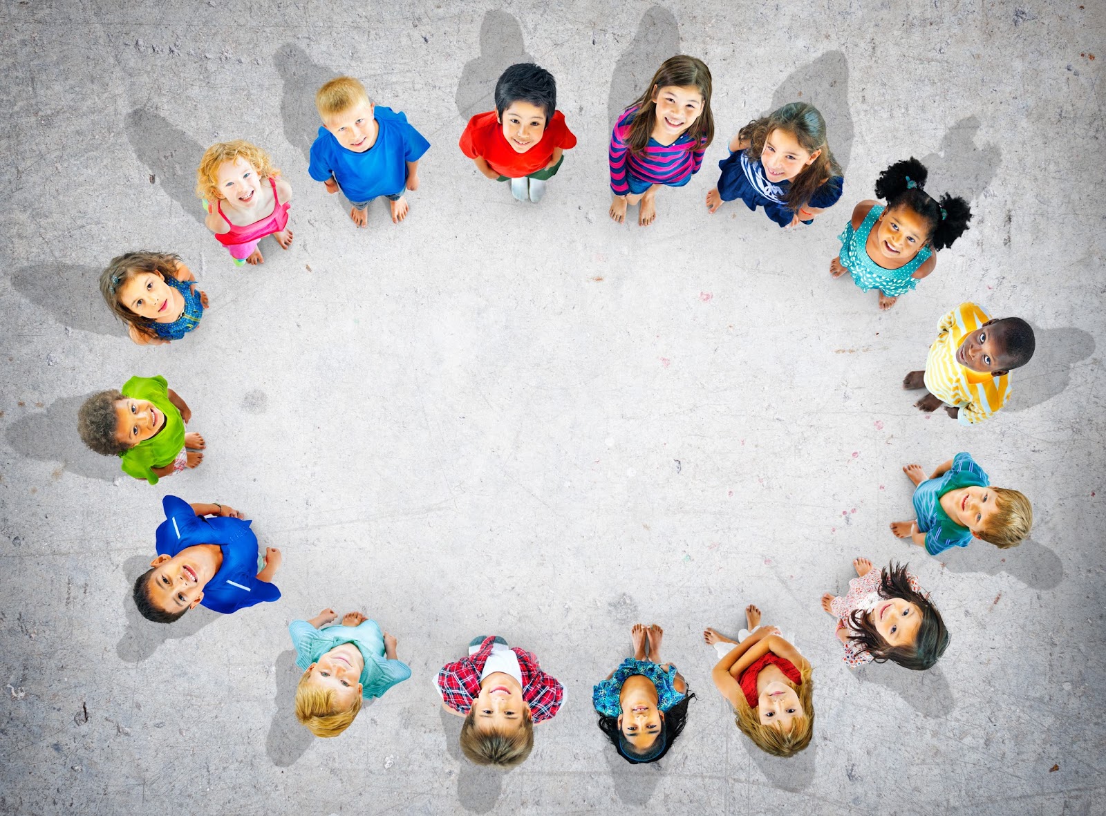 6 Strategies for Teaching Skip Counting - Mr Elementary Math