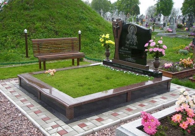Уход за могилами в Кишиневе: Уход за могилами в Кишинёве,Молдове ...