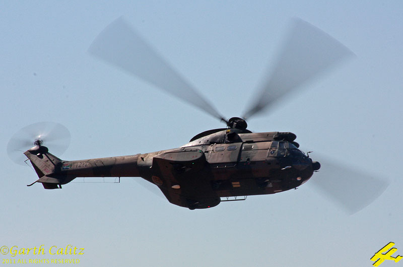 Warlock AV8ion Photography: Wonderboom Airshow 11 June 2011