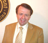 Dress Like A Grownup!: The Fighting Yank 3: Yank's Revenge