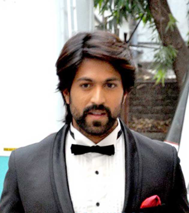 Yash (Actor) Biography, Age, Height, Family, Wife, Father, Net Worth ...