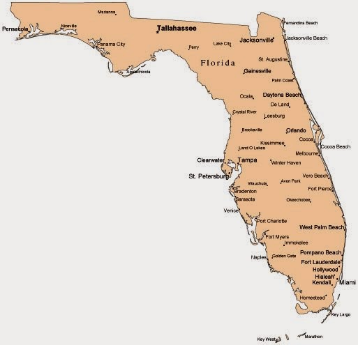 Kevin Triplett's Racing History