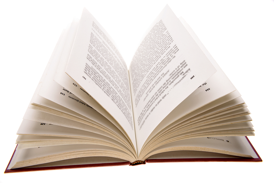 Jean Joachim: FIRST CHAPTER FRIDAY - THE RENOVATED HEART