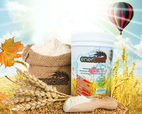 [WTS]Enertri/Enerfibre/Enerbest/Ener369/Al-kurma