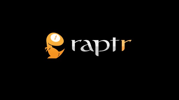 Raptr Announces New Rewards to Help Gamers Stay Cool this Summer