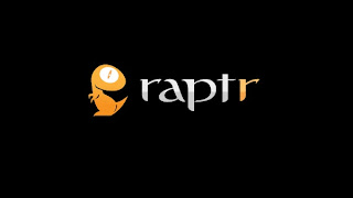 Raptr Announces New Rewards to Help Gamers Stay Cool this Summer