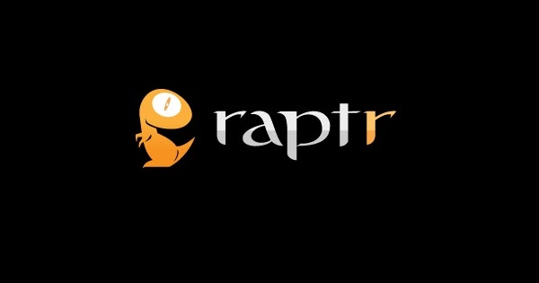 Raptr Announces New Rewards to Help Gamers Stay Cool this Summer
