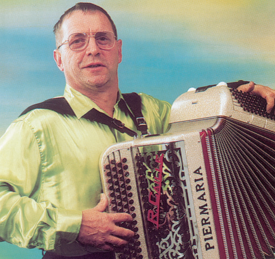 Rêviatour "Voyagez bien accompagné depuis chez vous!": La Guinguette en ...