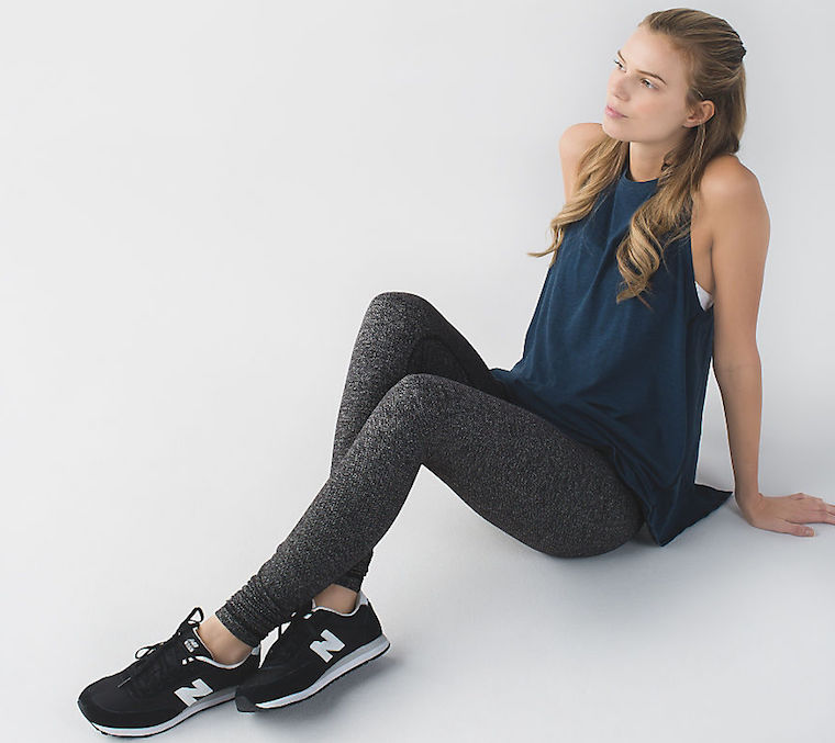3 Must-Have Workout Pants for Your Daily Exercise Routine