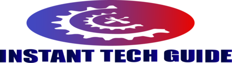 Instant Tech Guide