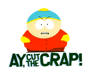Eric Cartman Cartoon Photos And Wallpapers | Cartoon Photo and Wallpaper