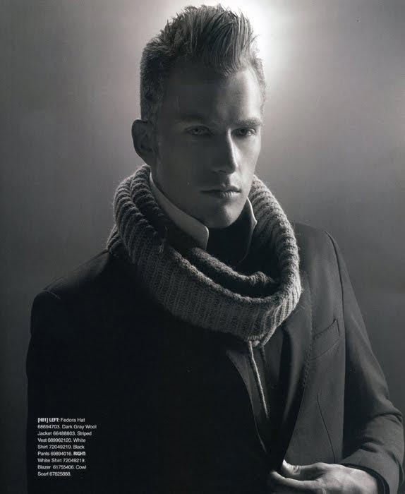 FAMOSOS, BONITOS E SENSUAIS!!: Jonathan Waud, formosura e sensualidade ...