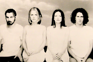 Caso abierto: Veruca Salt - "Eight Arms To Hold You" (1997)