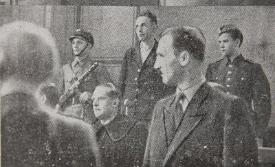 Nigerian woman reveals she is granddaughter of notorious Schindler List ...