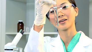 MBBS Admission Abroad: Ukraine, Russia, Belarus, Romania, Moldova,Georgia