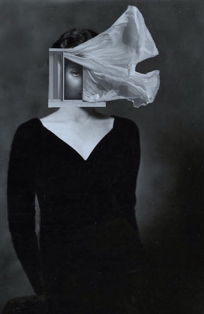 ::B L O G H I S T A∙P E R∙C A S O:: : Robin Isely