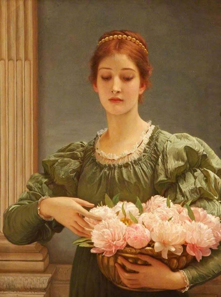 Perugini
