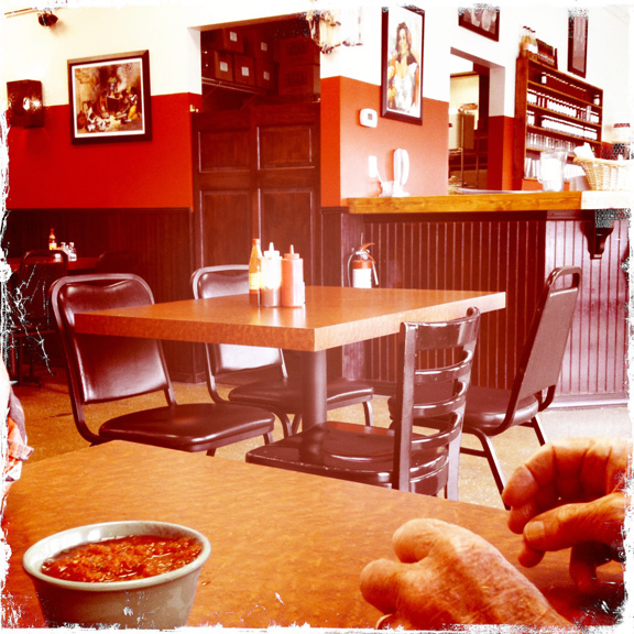 Stephen's Fine Foods: STEPHEN'S MEXICAN RESTAURANT IS NOW OPEN!!