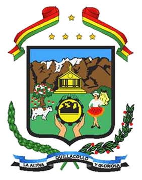 Herald Dick Magazine: Top 10 des plus grandes villes de Bolivie avec ...