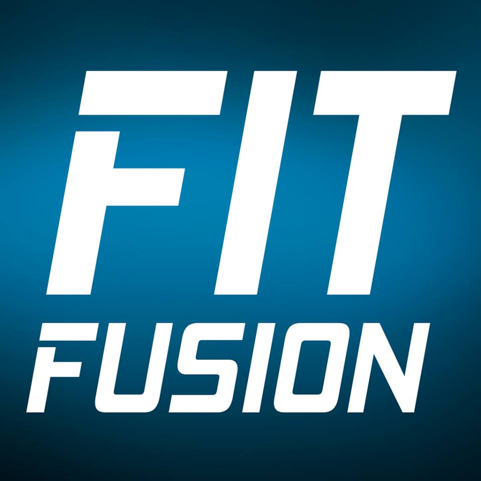 Fitness For The Rest of Us: FitFusion Streaming Workouts Featuring ...