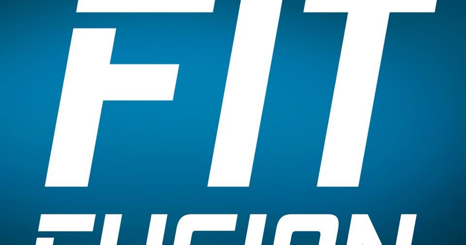 Fitness For The Rest of Us: FitFusion Streaming Workouts Featuring ...