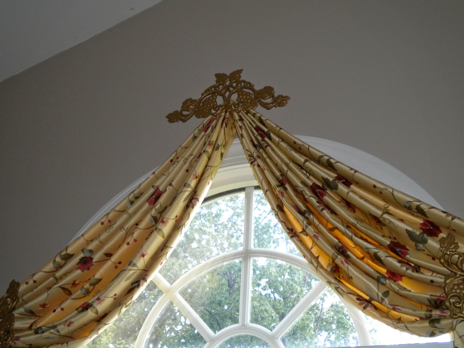 Inspiration-Decoration: 100 Windows - #71