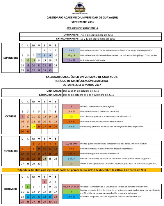 Coordinación de Gestión Pedagógica Curricular y Ambientes de ...