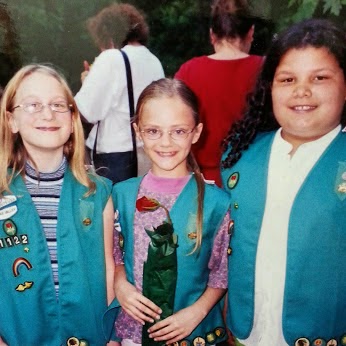 The Misadventures of a Debauched Romantic: 20 Things That Children of ...