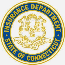 Insurance For Future: Connecticut Health Insurance Information