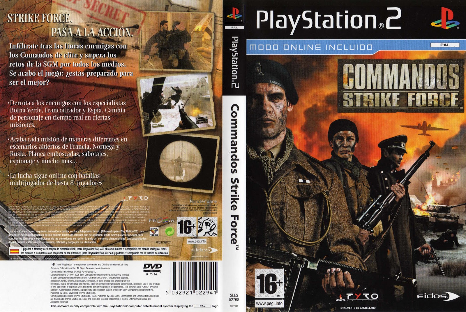 Global defense force ps2 iso - ferspot