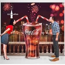 El blog de Diego Pons: LOS MEJORES COMERCIALES