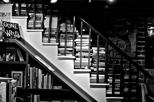 Pinoy Nurse Theorists: Letty Kuan