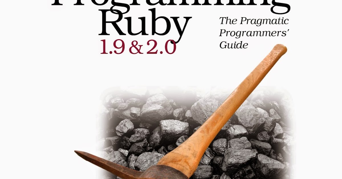 Biblioteca de Informática: Novedades: Lenguajes de programación.