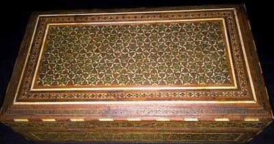 Hex Breaker, Success, Good Luck + Prosperity Djinn Ring: SPIRIT PORTAL ...