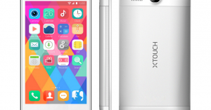 JoBaYaR TeLeCoM BD: XTOUCH X3MINI FLASH FILE HANG LOGO FIX 100% DONE ...