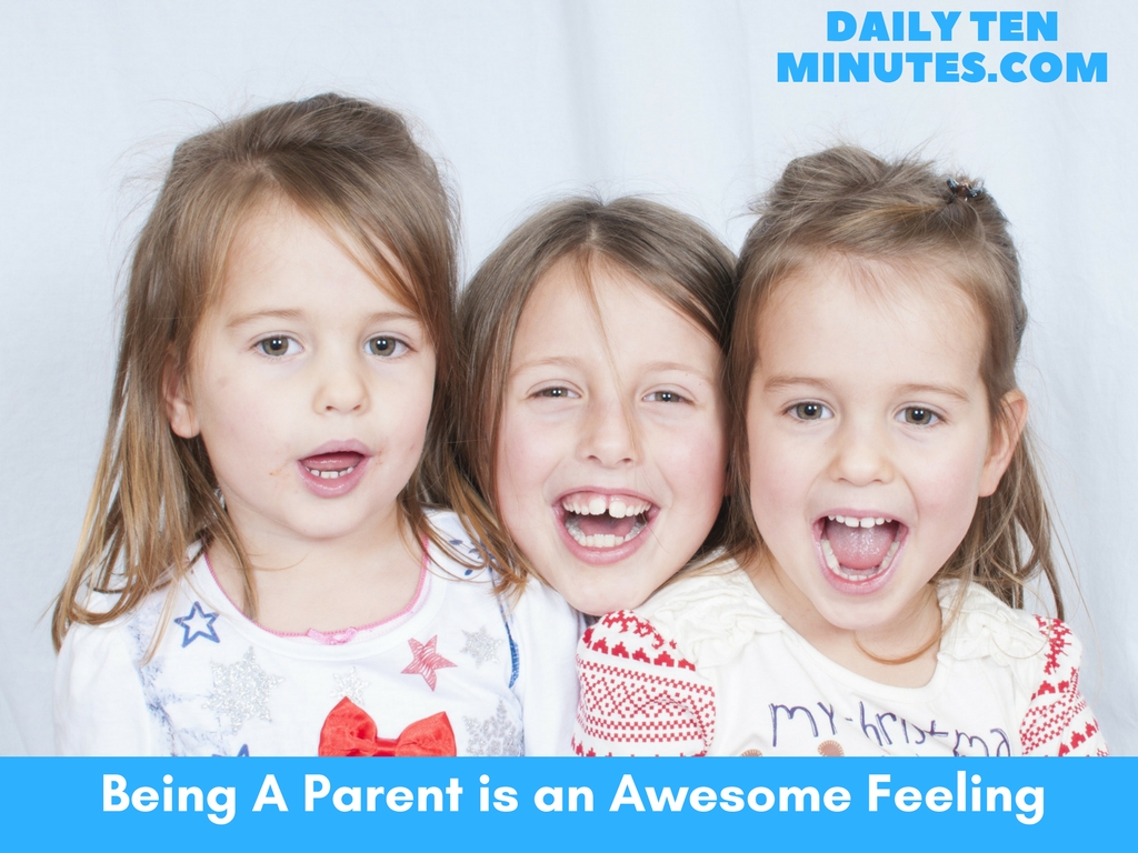 5 Ways to Teach a Kid How to Wait! - Learn Something New