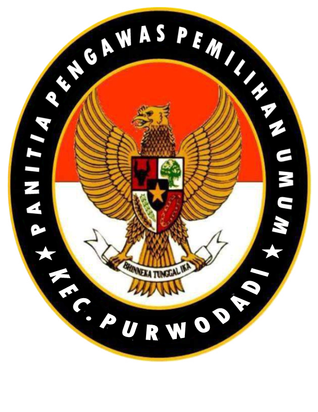 panwaspurwodadi-grobogan: Daftar Alamat E-Mail Panwas 19 Kecamatan ...