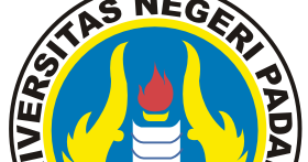 Fakultas dan Program Studi di UNP - Pendaftaran PMB 2024
