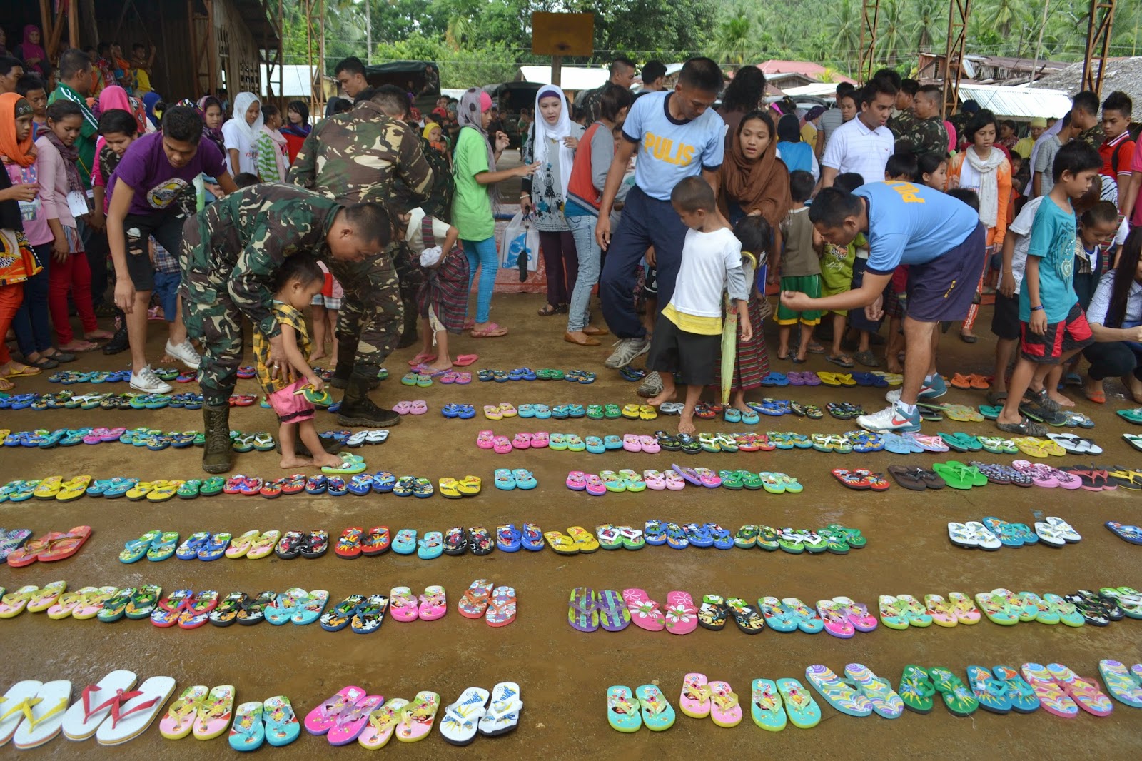 LANAO Blog NEWS: February 2015