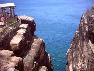 AstavaDasha Shakti peetham Shankari Devi - Sri Lanka | Hindu Temples