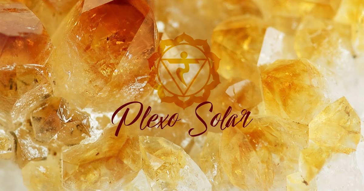 Sanar el Plexo Solar - Trastornos en la alimentación